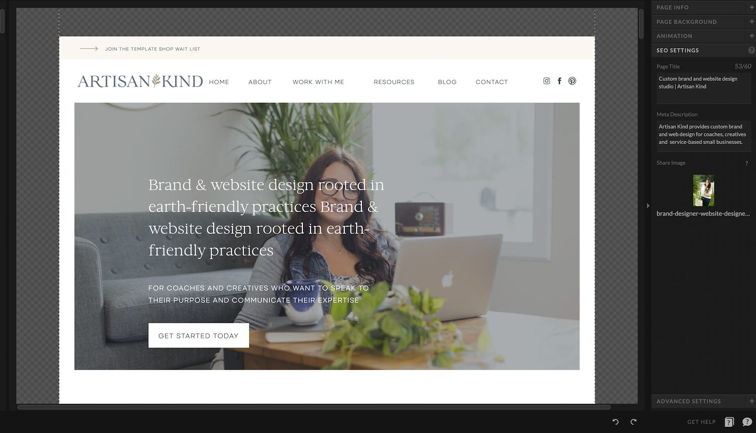 How to Write Effective Page Titles and Meta Descriptions for SEO part 2