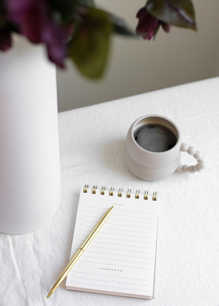 How to write an effective services page in 6 steps